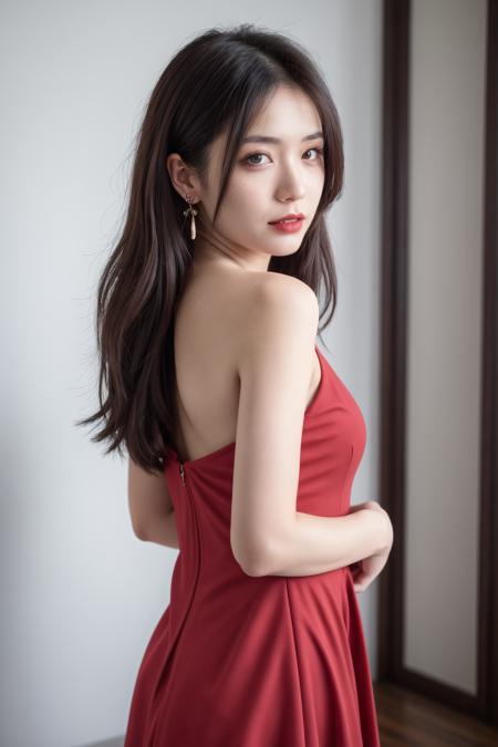 WhitePortray - v2.0 | Stable Diffusion Checkpoint | Civitai